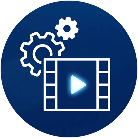 Kinetic Vision - A National Leader in Product and Process Development