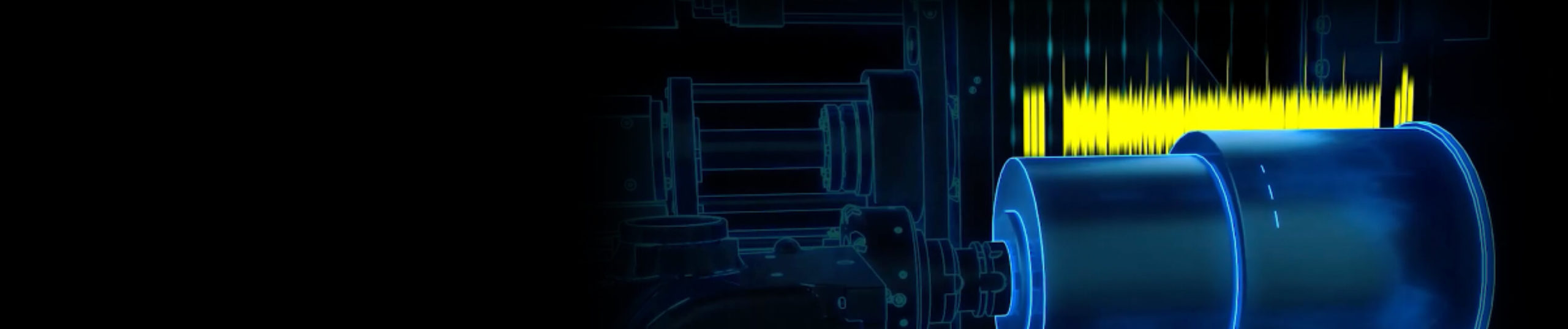 Engineering - Service Excellence By Kinetic Vision