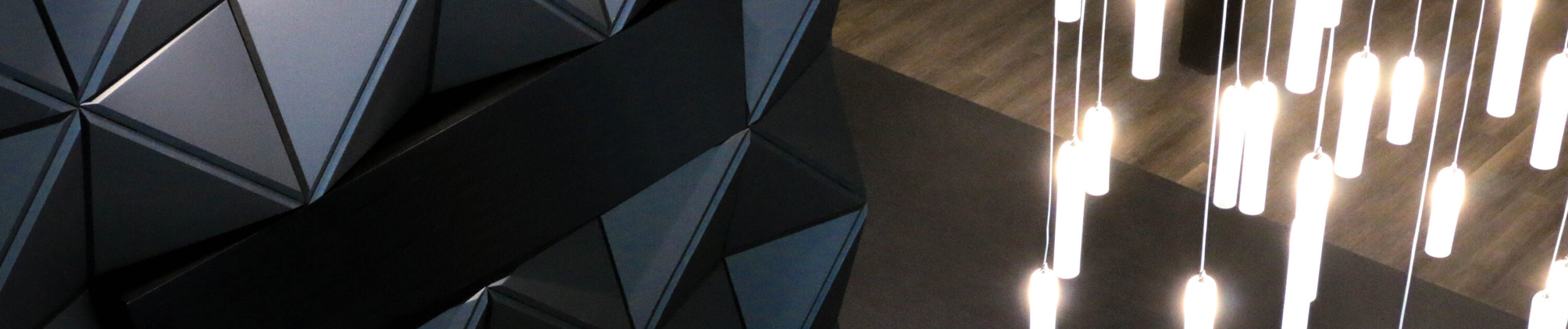 News - Kinetic Vision