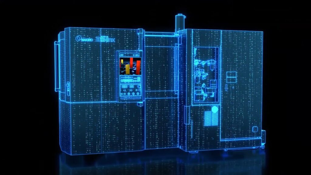 News - Kinetic Vision