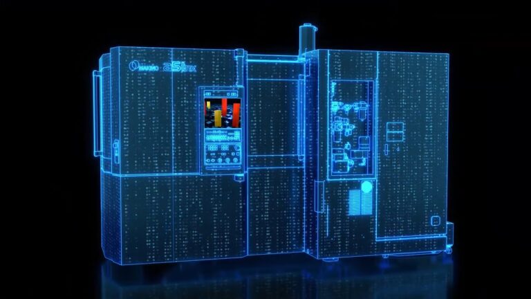 News - Kinetic Vision