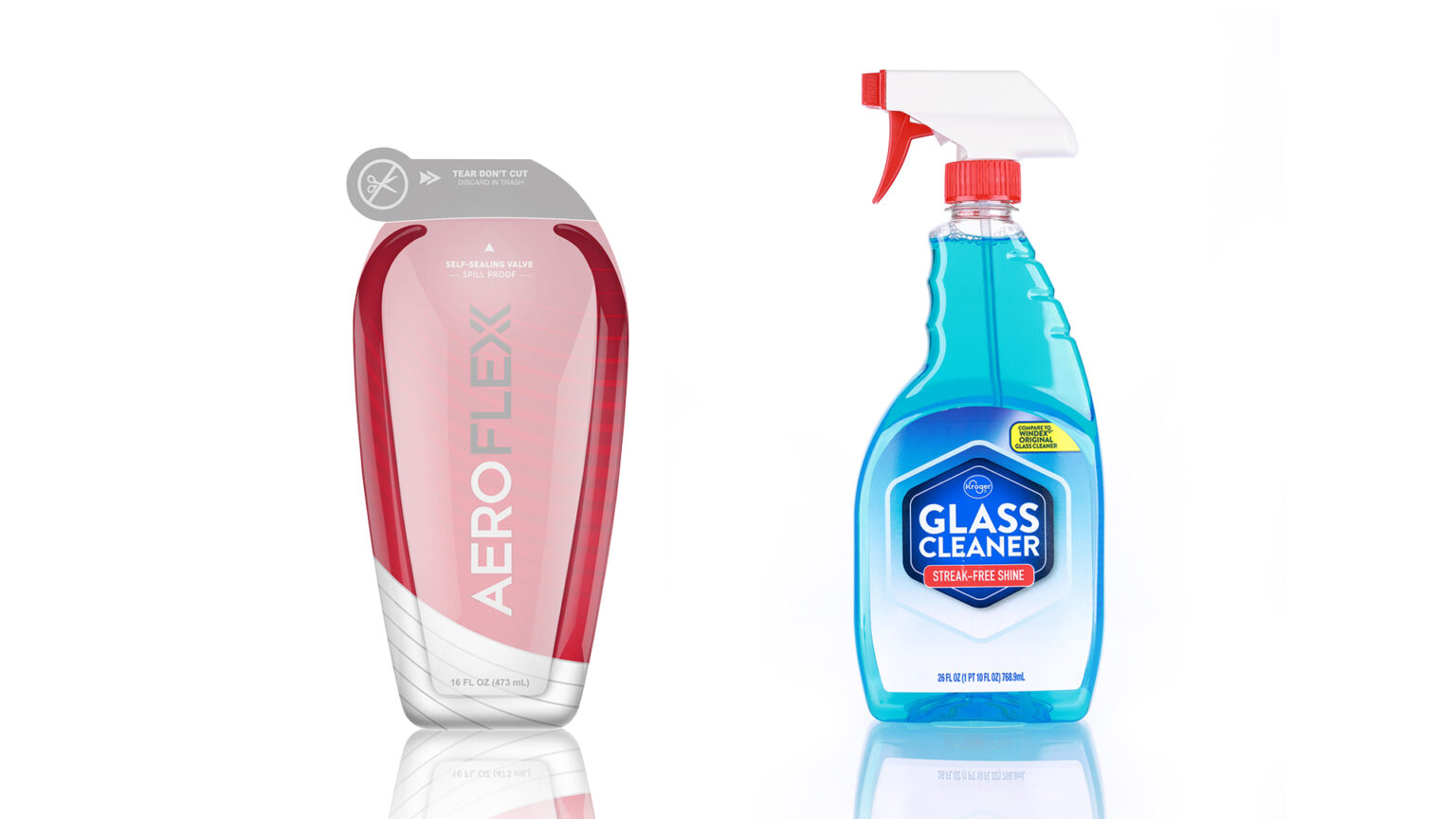 Kinetic Vision and Dan Haney partner on integrated packaging solutions ...